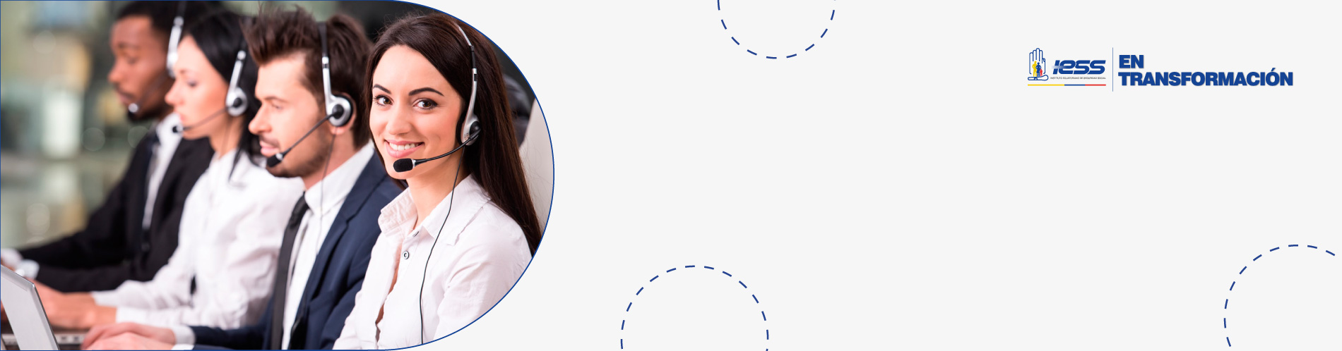 IESS - INSTITUTO ECUATORIANO DE SEGURIDAD SOCIAL